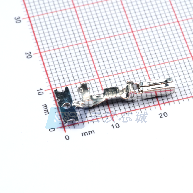 Korea Electric Terminal品牌介绍_ Korea Electric Terminal产品采购,类别查询,热门型号推荐,常见 ...