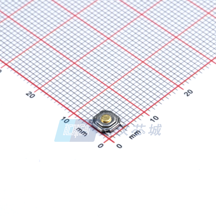 XKB Connectivity/中国星坤品牌介绍_ XKB Connectivity/中国星坤产品采购,类别查询,热门型号推荐,常见问题 ...