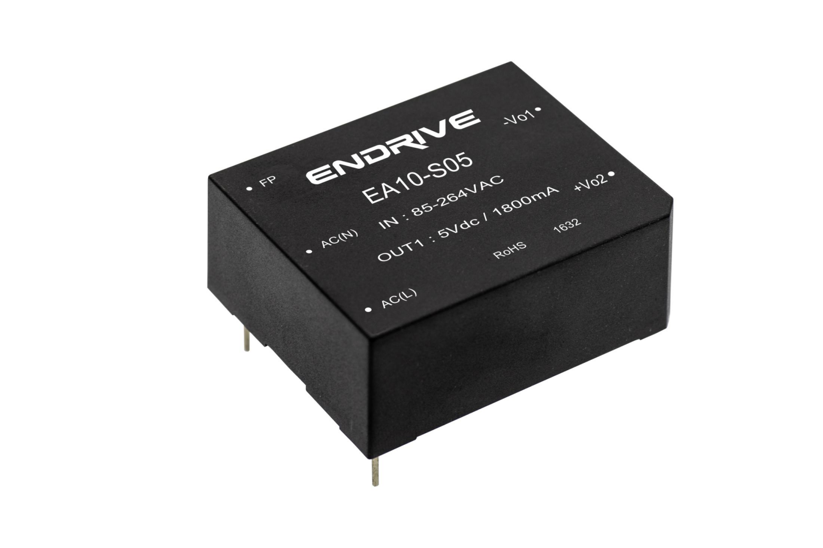 EA10-S05（云汉自营）采购_价格_数据手册-云汉芯城 ICkey.cn