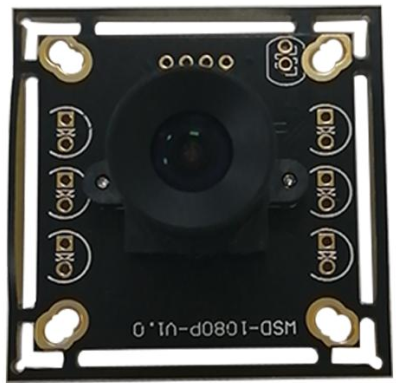 WSD-1080P-V1.0（国内现货）采购_价格_数据手册-云汉芯城 ICkey.cn