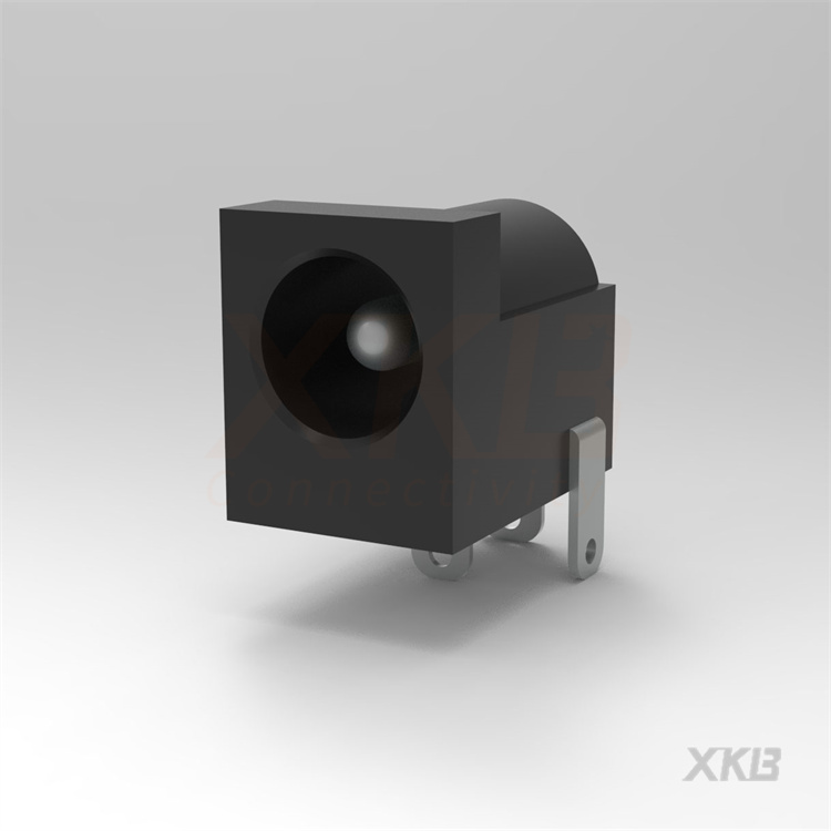 XKB Connectivity/中国星坤品牌介绍_ XKB Connectivity/中国星坤产品采购,类别查询,热门型号推荐,常见问题 ...