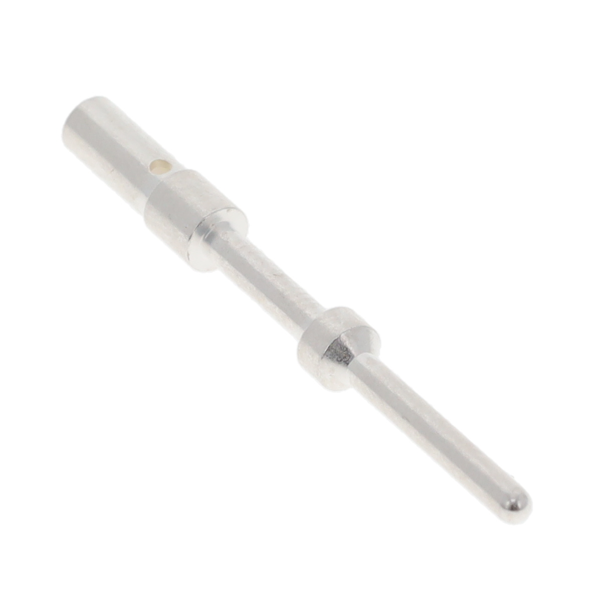 PEI-Genesis_授权分销商_电子元器件采购网-云汉芯城ICkey.cn